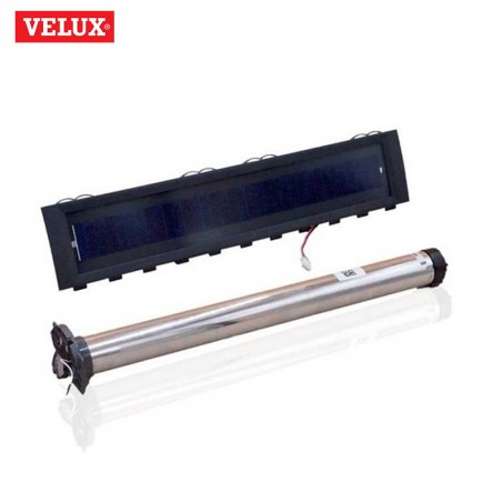 Kit moteur SSL -K- 0000S VELUX